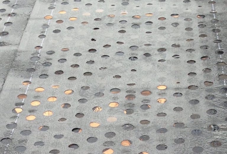 3 Layer Felt Roofing System - Mike Horizon Roofing